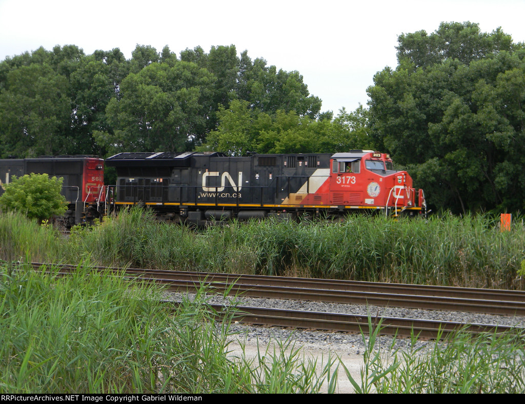 CN 3173